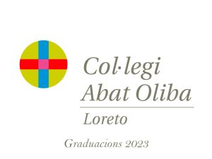 graduacions2023 - Colegio Abat Oliba Loreto